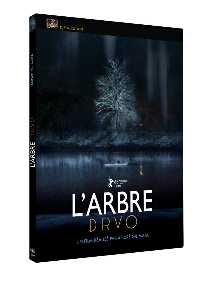 ED Distribution Distributeur de films indépendants Distributeur de films indépendants