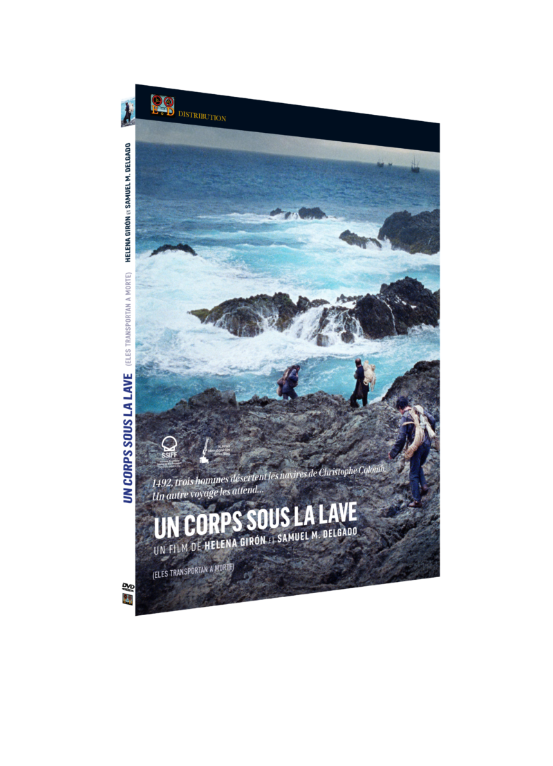 ED Distribution Distributeur de films indépendants Distributeur de films indépendants